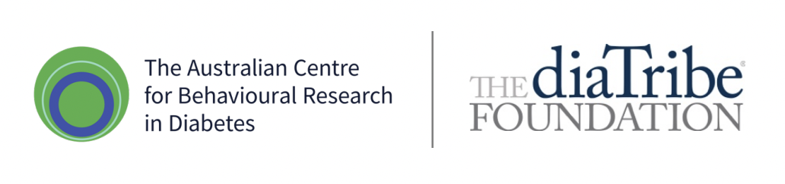 diaTribe Foundation and ACBRD Partner to End Diabetes Stigma - dStigmatize
